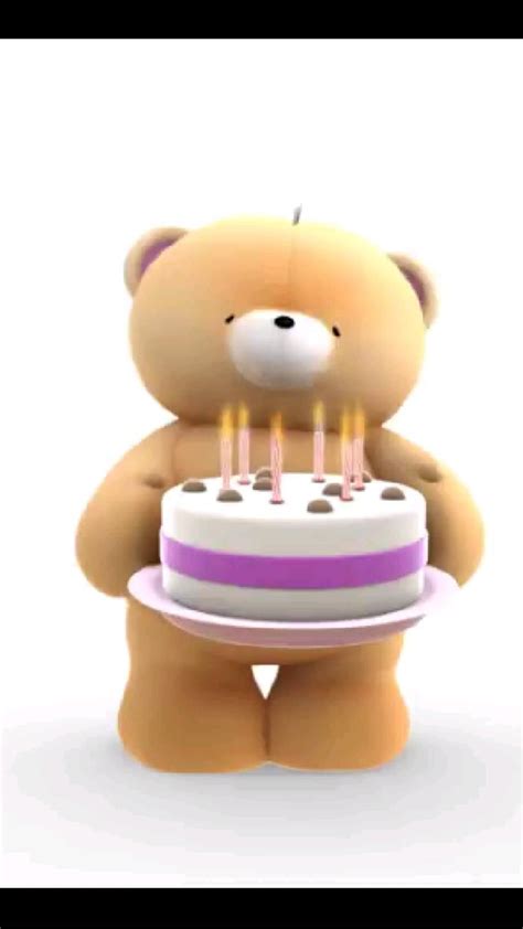 Buon Compleanno Forever Friends Artofit