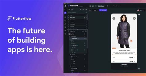 las 12 mejores herramientas sin código