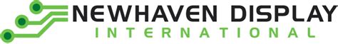 Newhaven Display Lcd Tft Vfd Oled And Custom Display Manufacturer