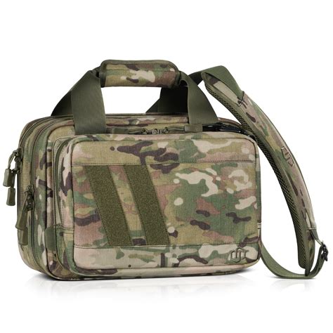 Multicam® Specialist Mini Range Bag Savior Equipment
