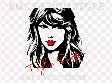 Swiftie Svg Swiftie Png Taylor Svg Taylor Png Tay Lor Swiftie Png Sublimation Design