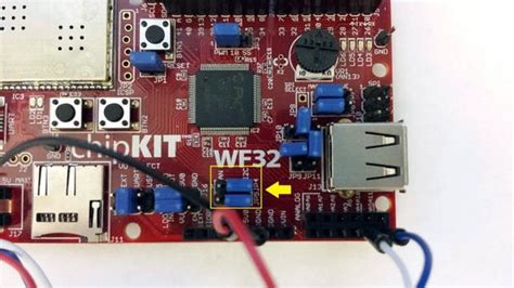 How To Use I2c In Labview 6 Steps Instructables