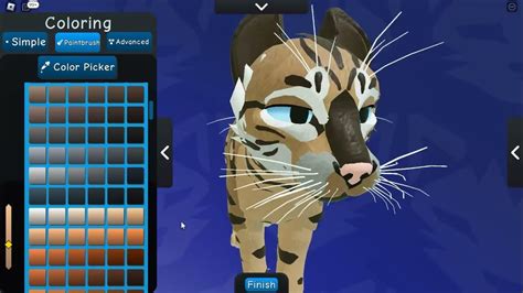 Fixing Morphs Wcue Episode 1 Youtube
