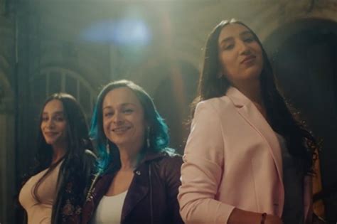 Nuevo Lifecup Y Wunderman Thompson Colombia Presentan Bienvenidas Las