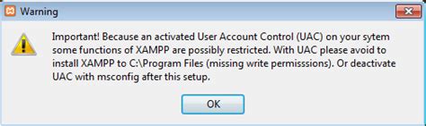 Curso De Php Instalando O Xampp Apache Mysql Php E Perl