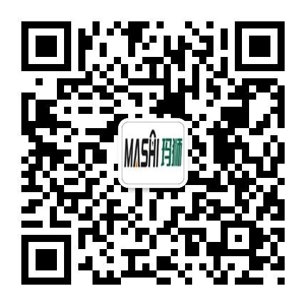 玛狮 全球最大的智能电子锁生产商 深圳玛狮锁业