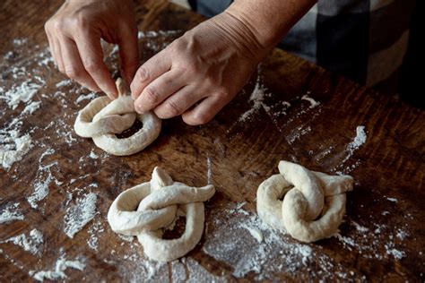 Cooking With Franz Kafka By Valerie Stivers