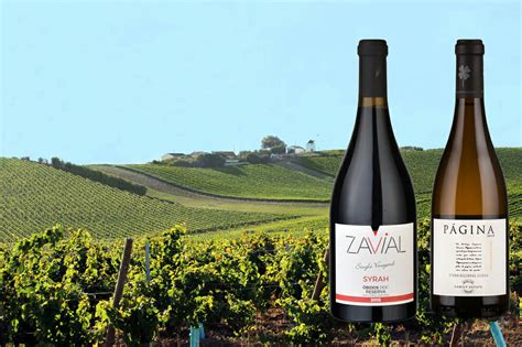 Os Melhores Vinhos De Lisboa Edi O Grandes Escolhas