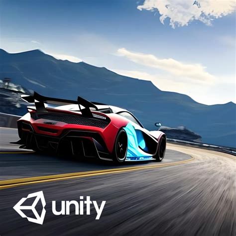 Unleashing The Power Of Physics Engines In Unity A Comprehensive Overview