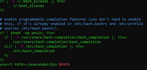 How To Connect Google Colab To Your Local Computer With Jupyter Notebook Ruslan Magana