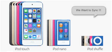 How To Turn Off Ipod Nano Now Press And Hold The Menu And Select Buttons Until The Download