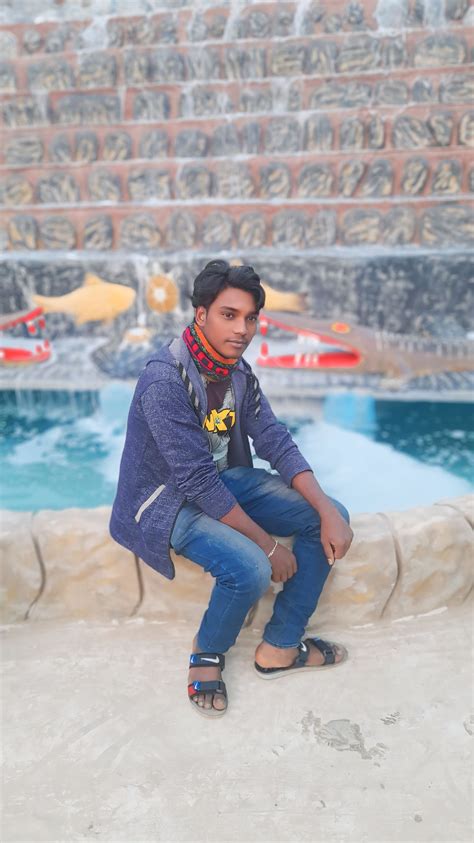 চাকরির খবর ও পরীক্ষার সময়সূচি Jobbari বাংলাদেশ ক্ষুদ্র ও কুটির