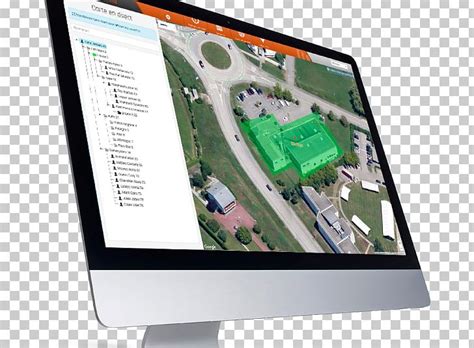 computer monitors computer software display advertising electronics png clipart advertising