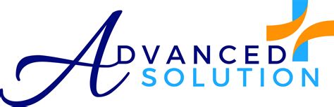 Home Advanced Solution
