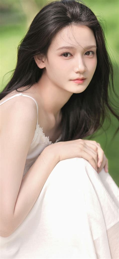 夏阳采集别致的七cr：天航工作室 2