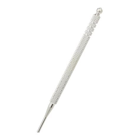 Ear Probe Stainless Steel Acupuncture Point Probe Vicedeal