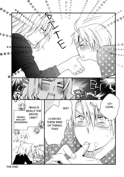 [hobby Hobby Iwaki Soyogo ] Hetalia Dj Egoistic Rendezvous [eng