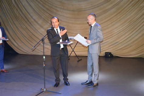 Онлайн вестник Струма Общество Ивайло Романов Пелето отбеляза 70