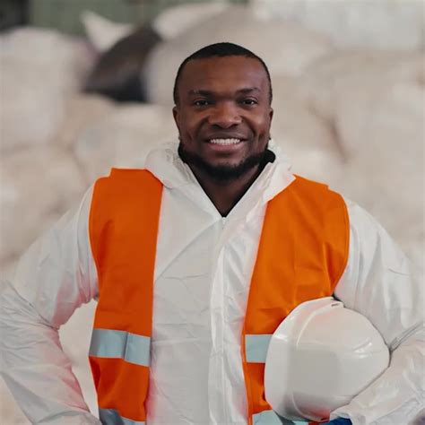 Gtms Gtmsglobal • Instagram Photos And Videos