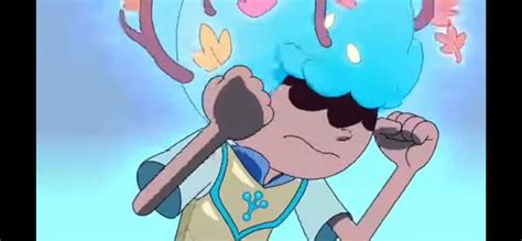 Art Stuff More Amphibia And Sonic Crossover Wattpad