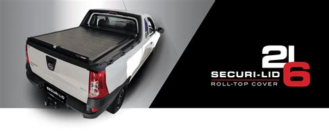 Nissan Np200 Black Roamer Polokwane