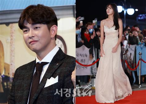 윤균상x채수빈 설 연휴 파일럿 예능 오빠생각 첫 의뢰인으로 출연 확정
