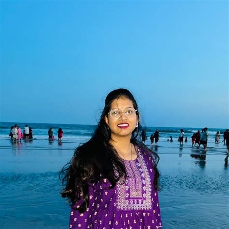 Ankita Biswal Youtube