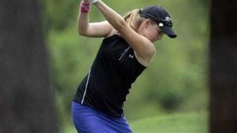 Anna Grzebien Nbc Sports