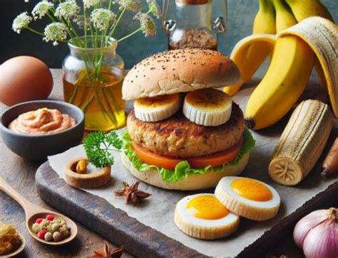 5 Easy And Delicious Recipes Using Canned Banana Blossom