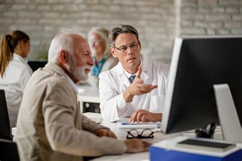 Developing Countdown To New Medicare Appeal Process Racmonitor