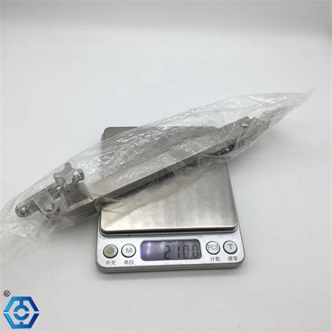 320mm Casement Stay Window Latch Lock Stainless Steel Heavy Duty Casement Stay Adjuster Buy