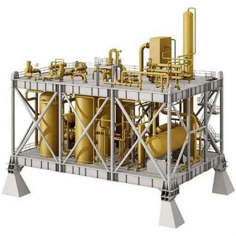 Engineering Module At Best Price In Nagpur By Hubcity Softwares Private