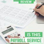 Adp Payroll Review Features Pricing And More