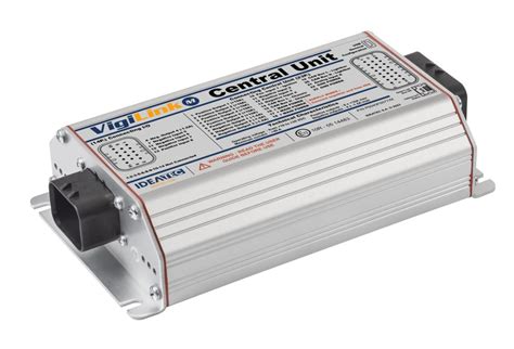 Vigilink M Ideatec