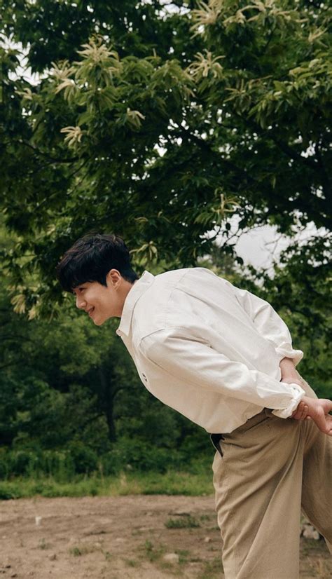 Kim Seon Ho Artofit