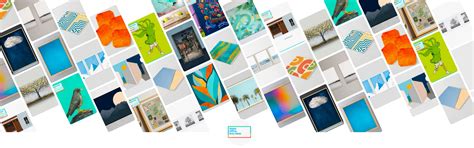 Jess Tobin Aka Novice Home Office Art Ideas