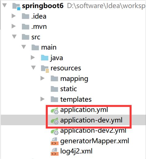 WebService中的WSDL详解 idea生成wsdl客户端文件 编程库
