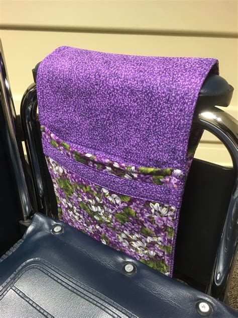Walker Bag Pattern Free Pattern Matching Algorithms