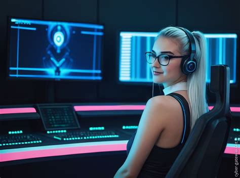 Jsoup Proxy Cyber Gateway Jsoup Proxy Cyber Gateway