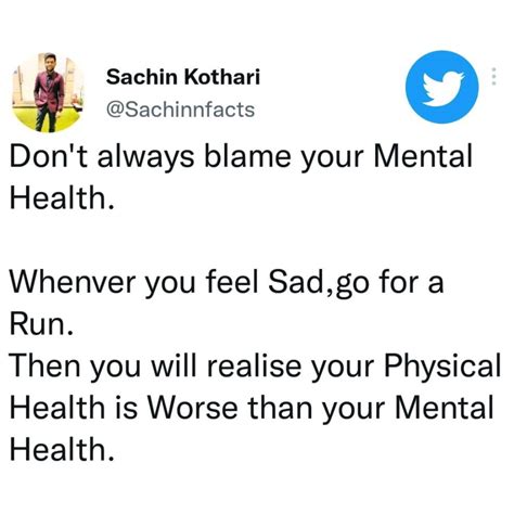 Sachin Kothari On Linkedin Linkedin Linkedinposts Content Personalbranding