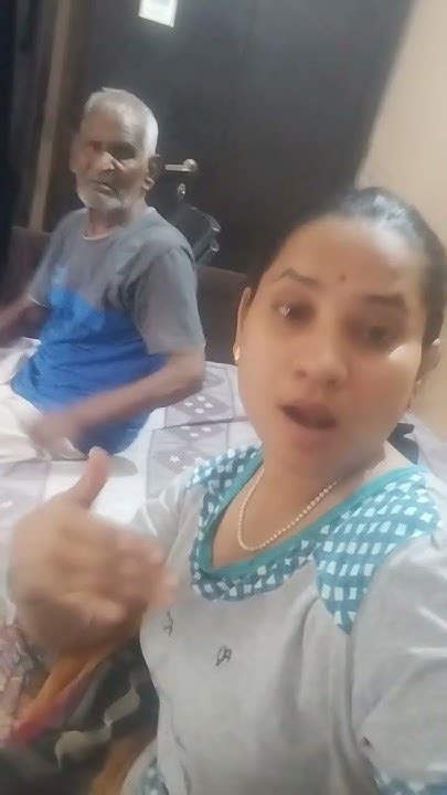 Tujhe Dekh Dil Mera Bol Dole Bollywood Hindisong Viral Shortsvideo