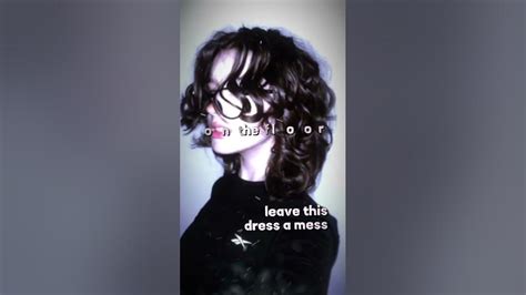 Lovey Doby Reels Yitube Skz Twice Cute 🥱 ️👑 Youtube