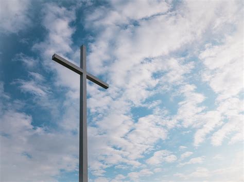 Yesus Satu Satunya Jalan Keselamatan GBI Hong Kong China