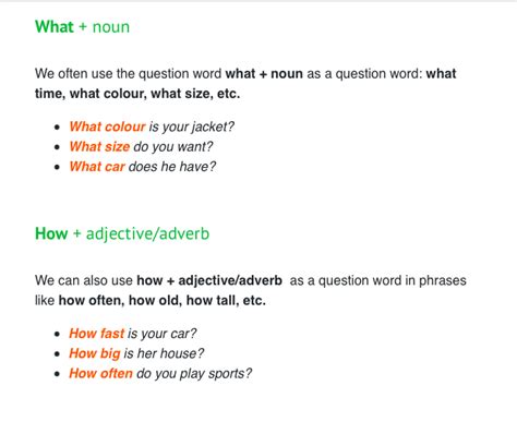 My English Lesson For IPEP Ejercicio De 5 Minutos Para Revisar Las