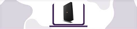How To Setup Port Forwarding On Verizon Fios And Bypass Cgnat