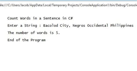 Free Programming Source Codes And Computer Programming Tutorials Word