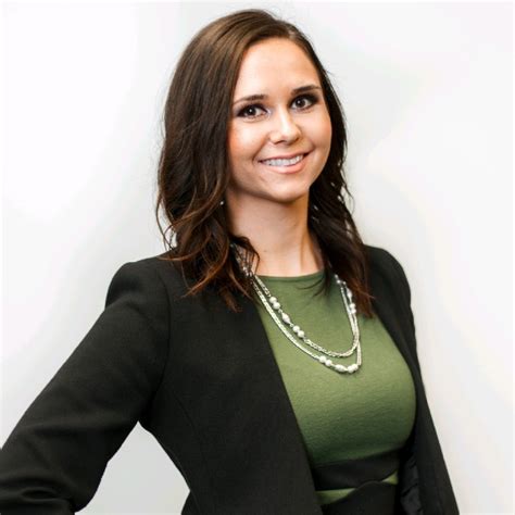 Emily Brogden Registered Nurse Scl Health Linkedin