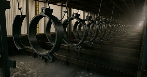 E Coating Process How It Works And Best Practices Laserax