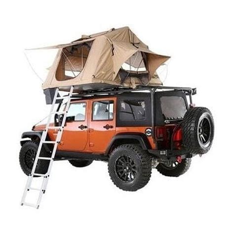 Smittybilt Smb2783 02 Roof Tent Window Rods