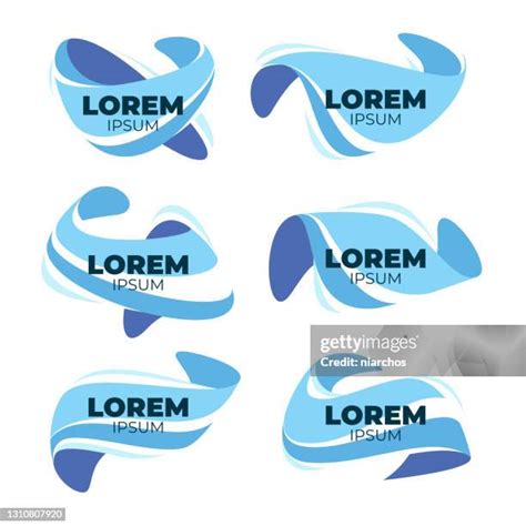 902 Cascade Logo High Res Illustrations Getty Images